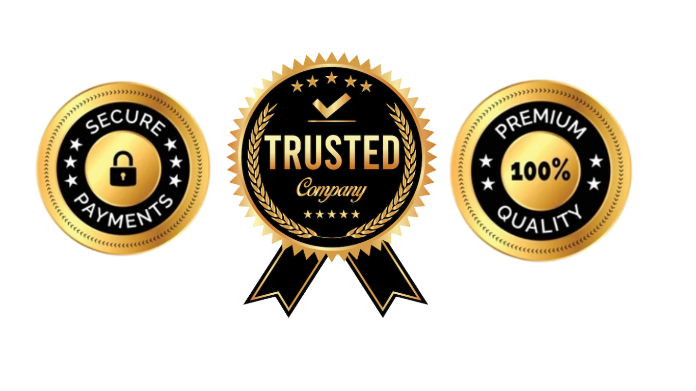 Omegle: Talk to Strangers in Free Video Chat